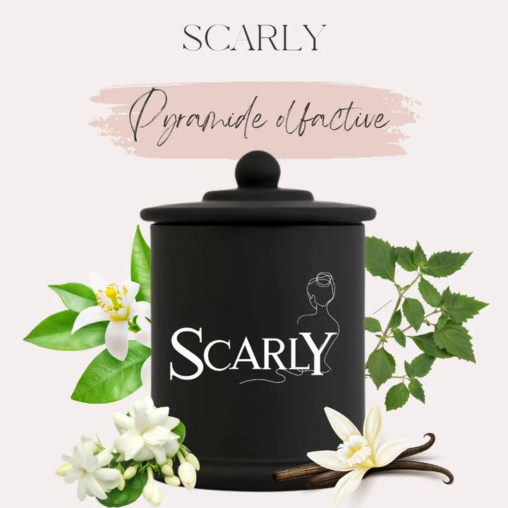 All products - Scarly Shop
