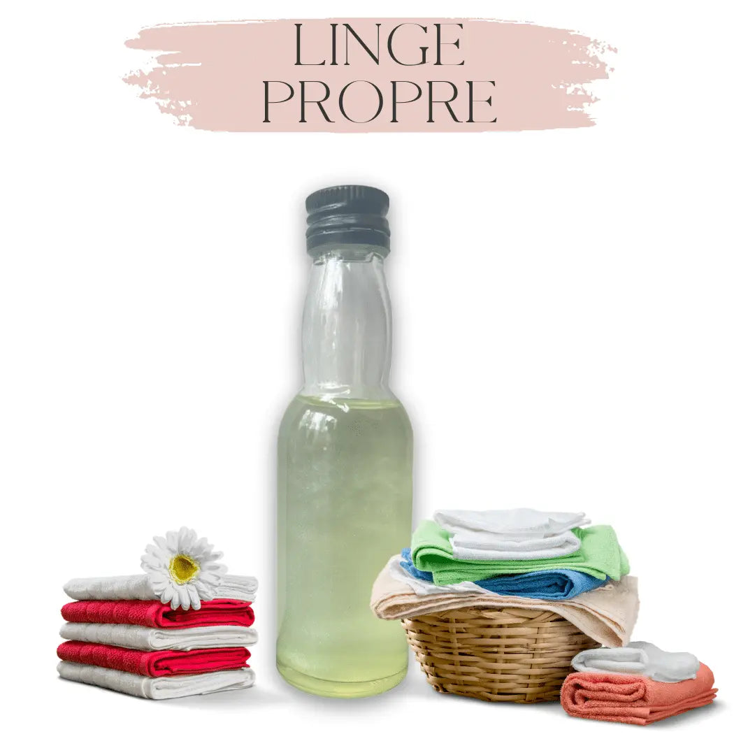 Fiole de diffusion - Aura de fraicheur - Nouveau packaging | Scarly Shop